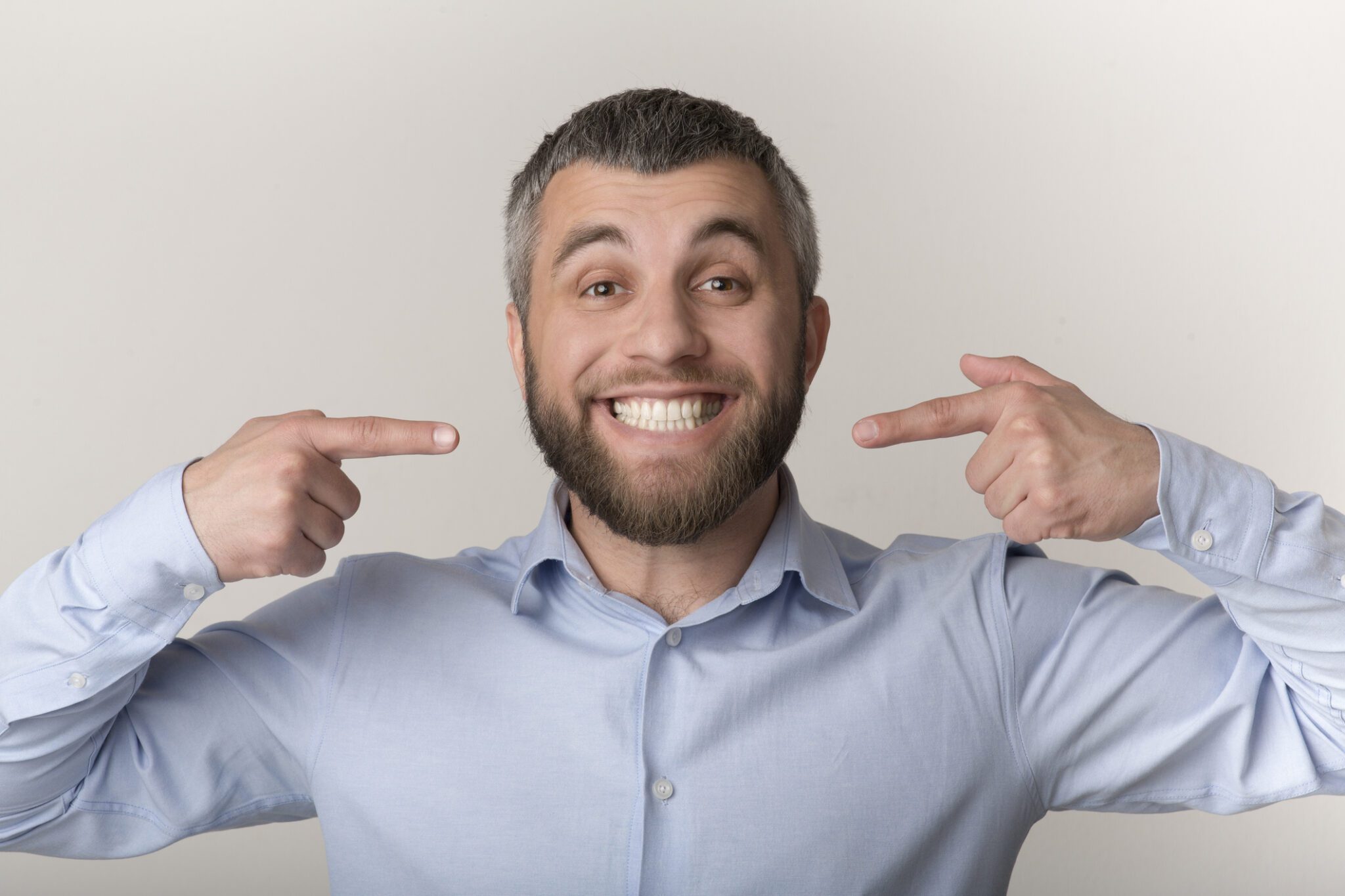 Dental Implants Coulthard Sullivan Dental Practice dental-implants-coulthard-sullivan-dental-practice